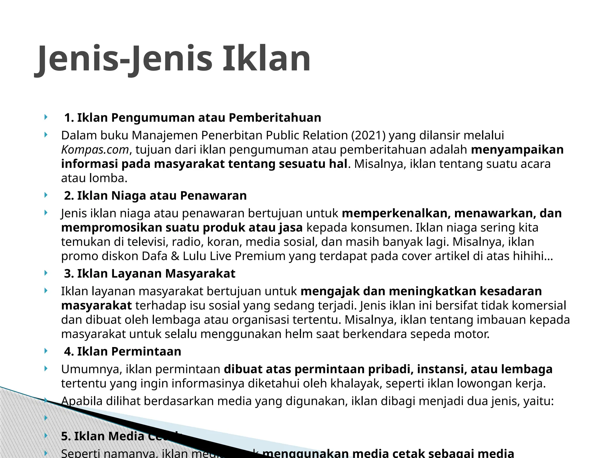 power poin iklan slogan dan poster ppg hasan.pptx