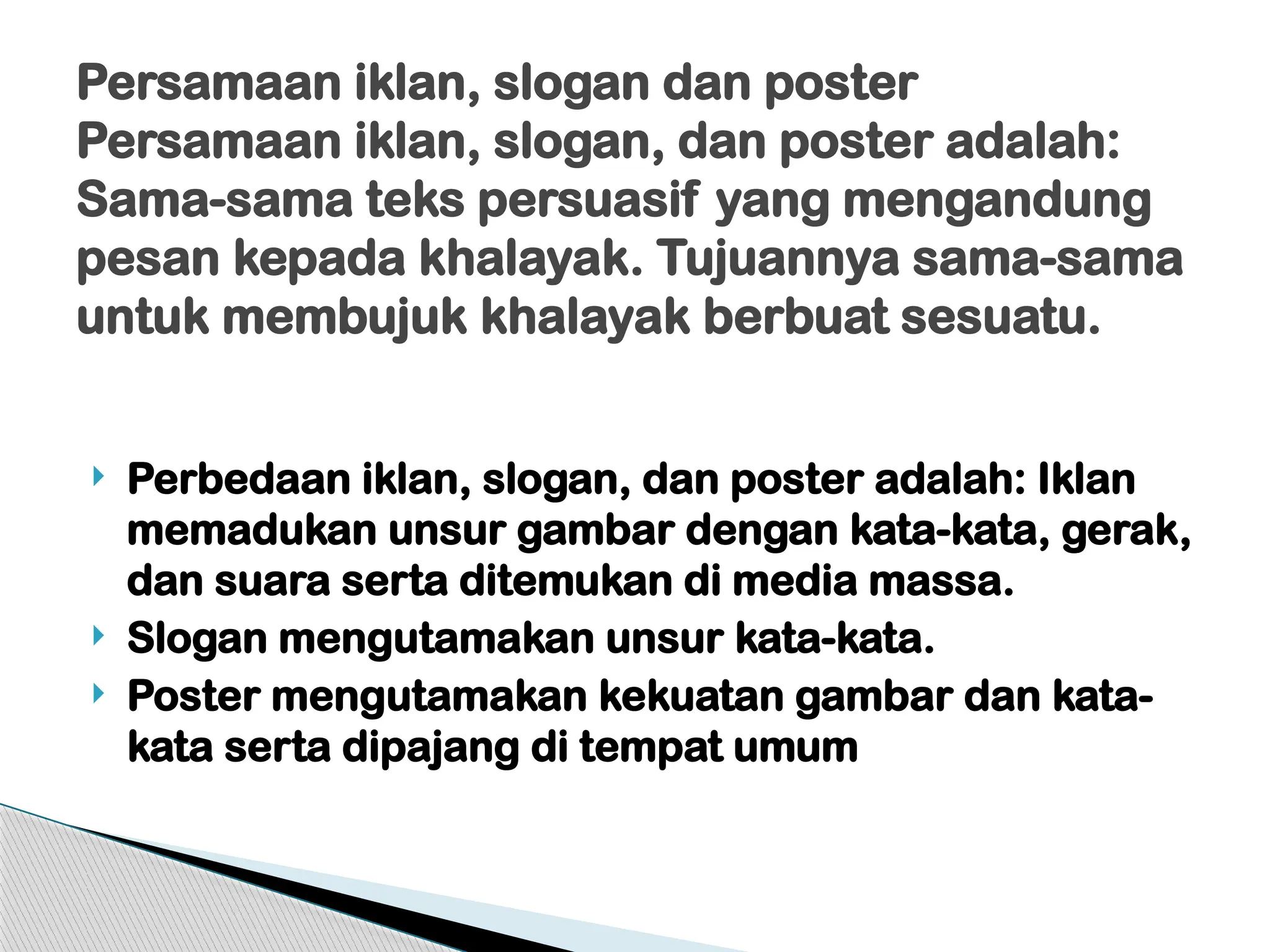 power poin iklan slogan dan poster ppg hasan.pptx