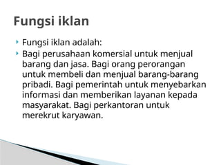 power poin iklan slogan dan poster ppg hasan.pptx