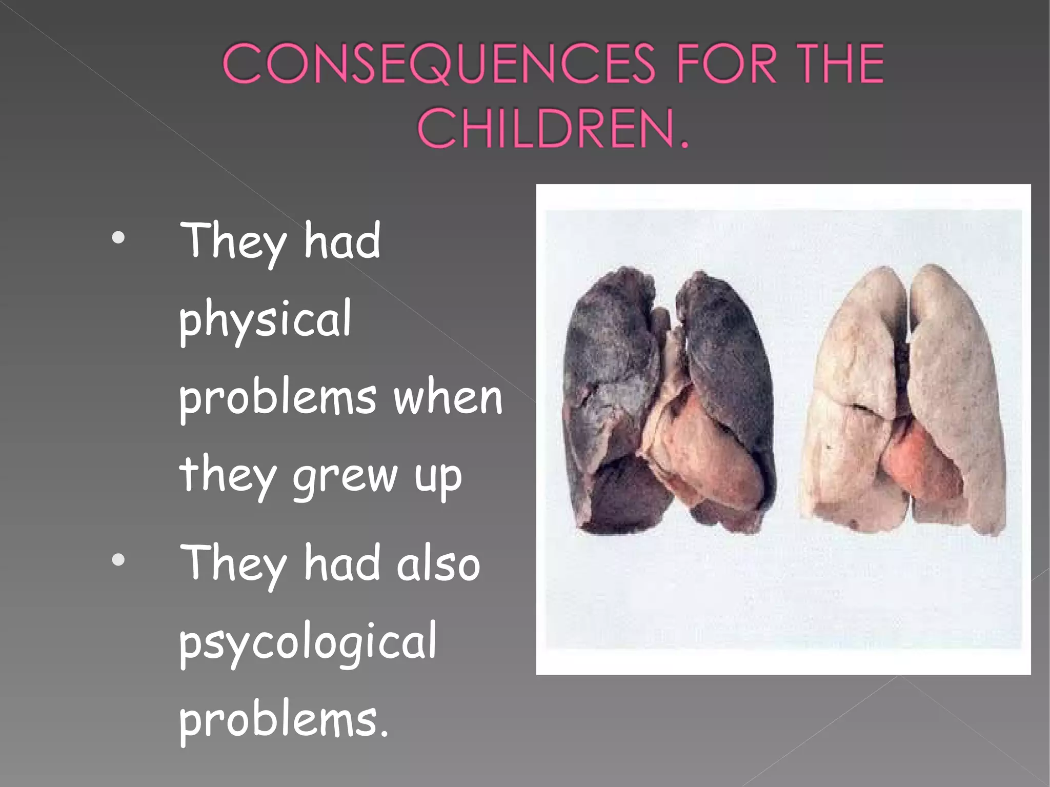 Child labour at the Industrial Revolution | PPT