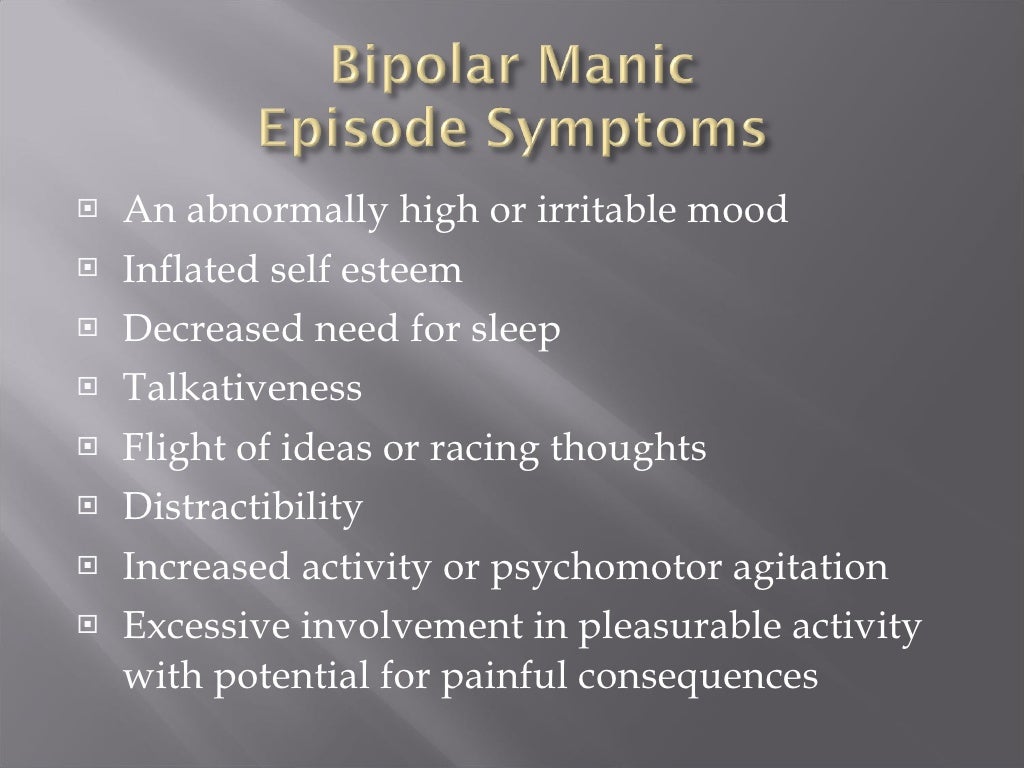 bipolar-disorder-and-family-relationships
