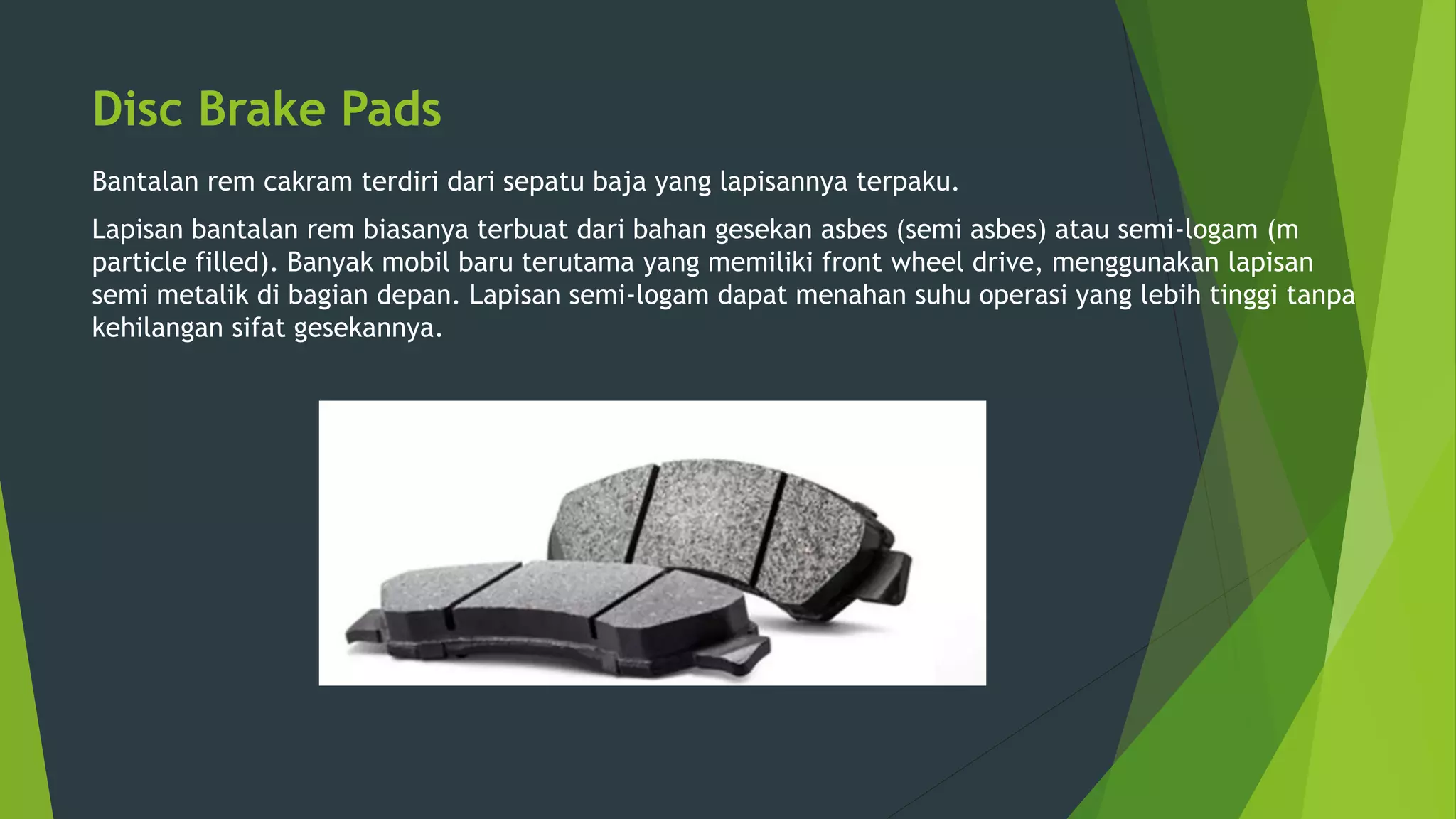 power poin rem cakram.pptx