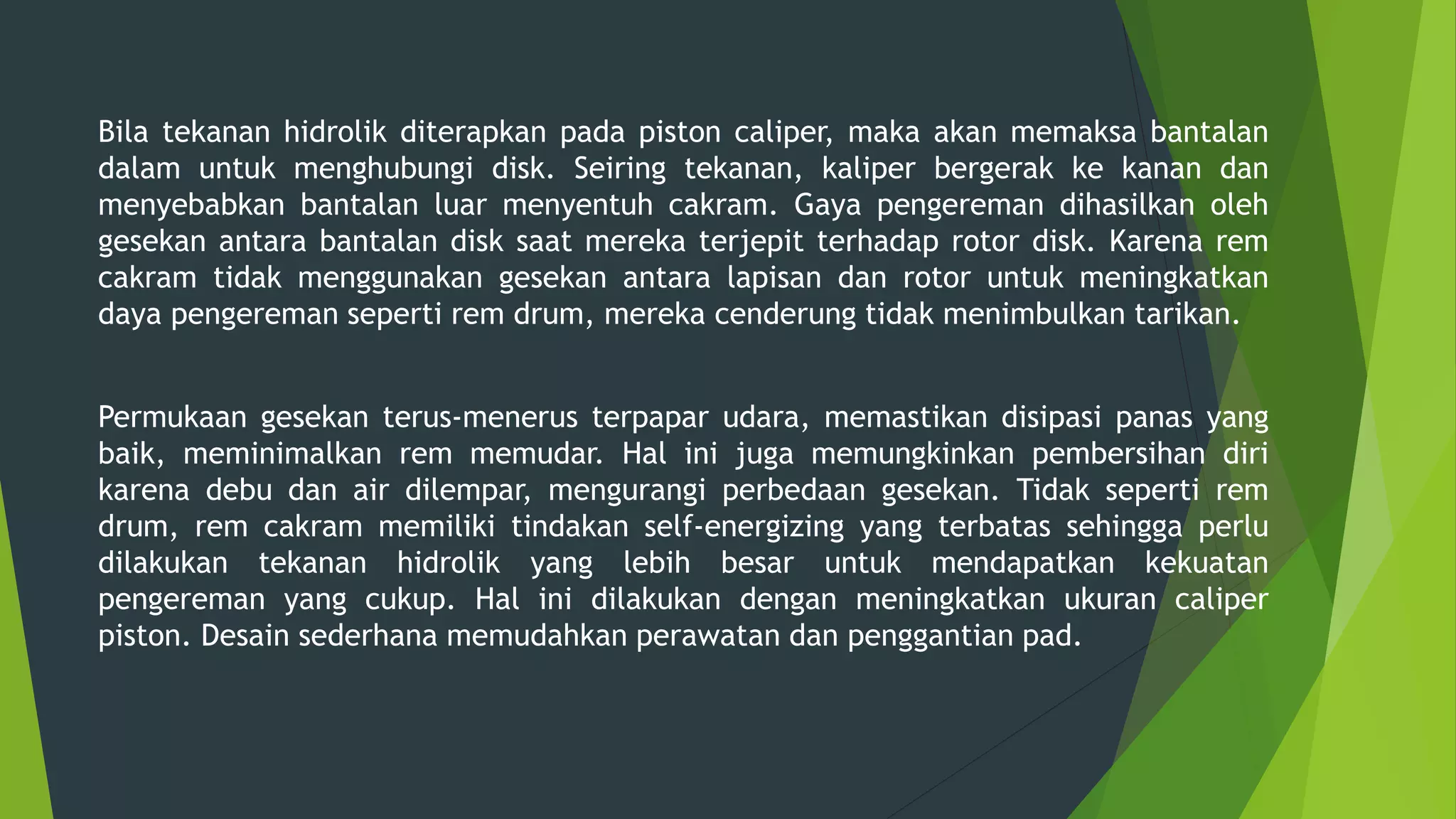 power poin rem cakram.pptx