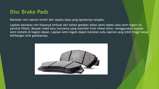 power poin rem cakram.pptx