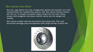 power poin rem cakram.pptx