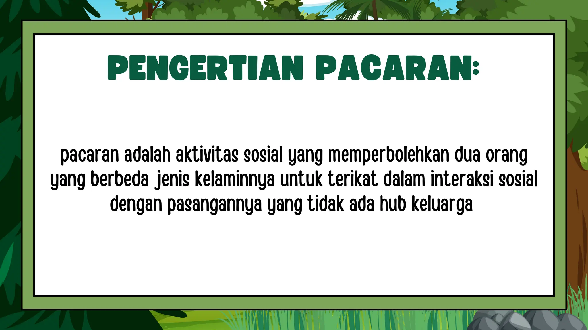 power poin pergaulan (pacaran) dikalangan remaja.pdf