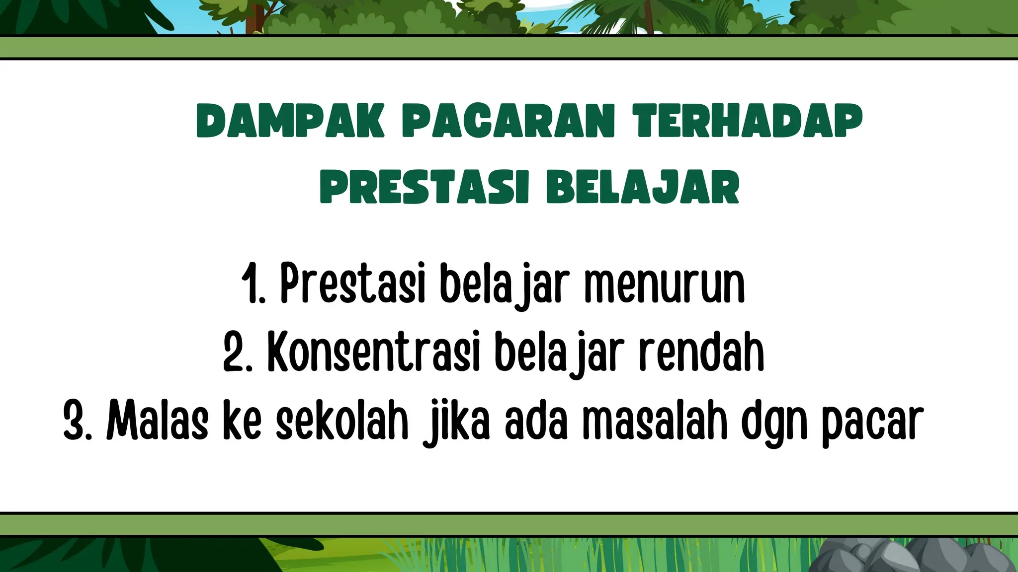 power poin pergaulan (pacaran) dikalangan remaja.pdf