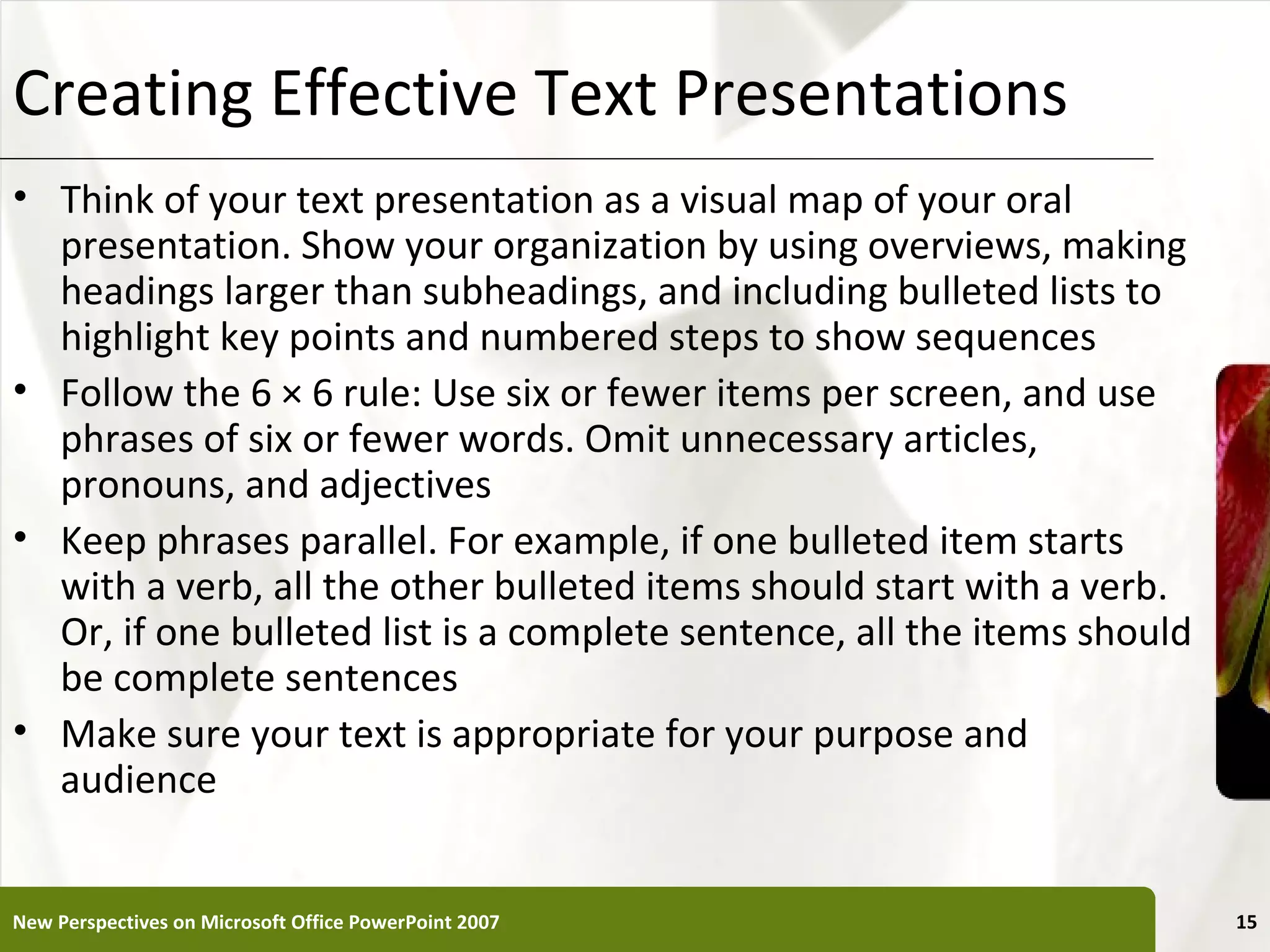 Powerpoint.01 copy | PPT | Desktop Publishing | Computer Software and Applications