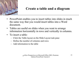 Powerpoint.02