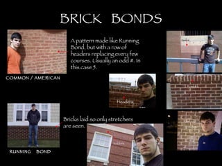 Visual Dictionary - Insulation | PPT