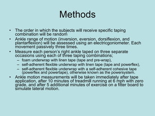 HRD 880 Power Point | PPT