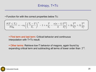 Achieving the Neel state in an optical lattice | PPT