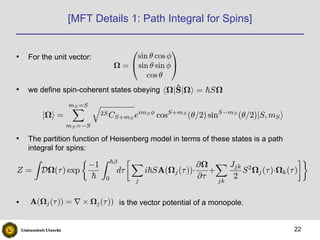 Achieving the Neel state in an optical lattice | PPT