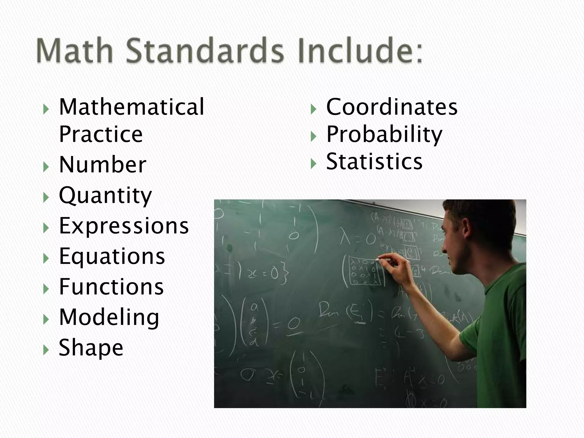Current Issues in Education PowerPoint | PPTX
