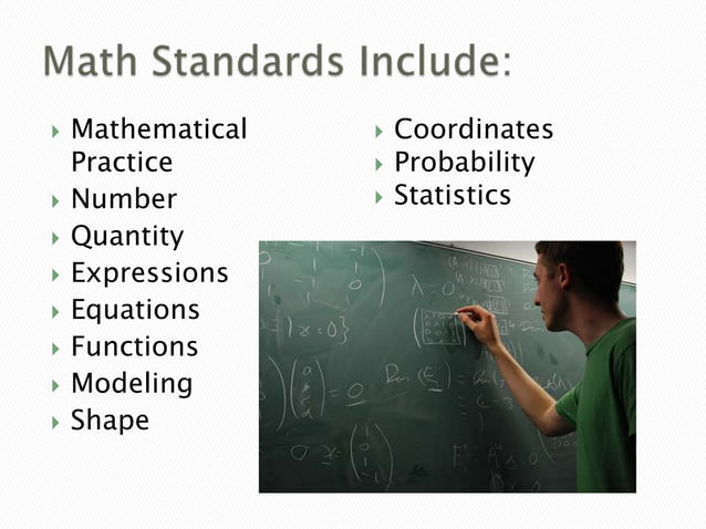 Current Issues In Education PowerPoint current-issues-in-education-powerpoint