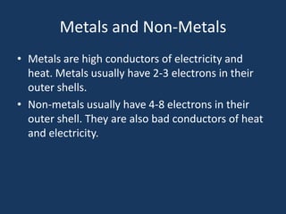 Chemical Reactions JQ | PPTX | Chemistry | Science