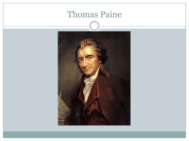 Manda Pettigrew 1A Abigail Adams | PPT