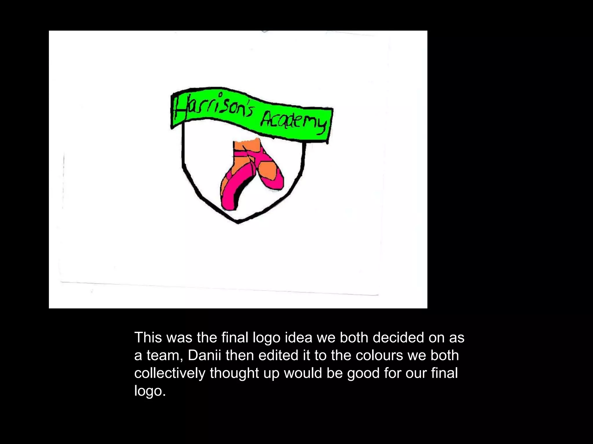 Powerpoint of drafts | PPT