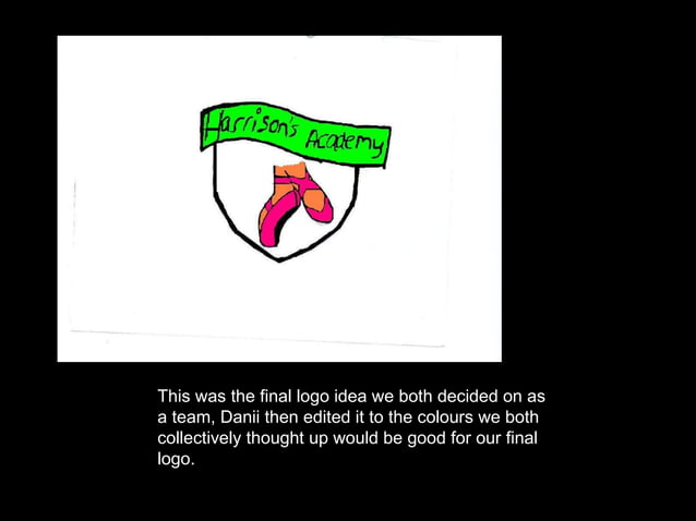 Powerpoint of drafts | PPT