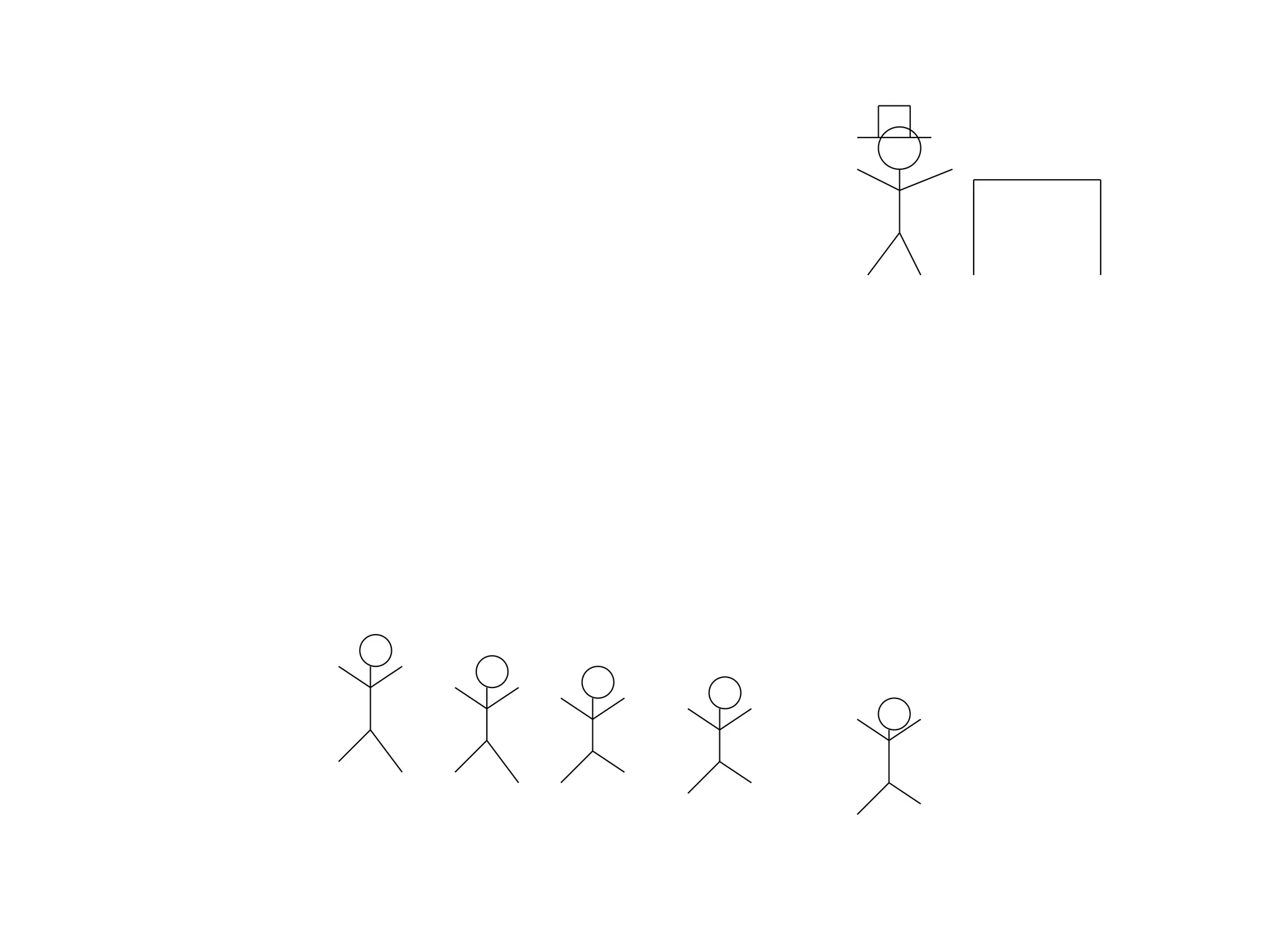 Jake powerpoint | PPT