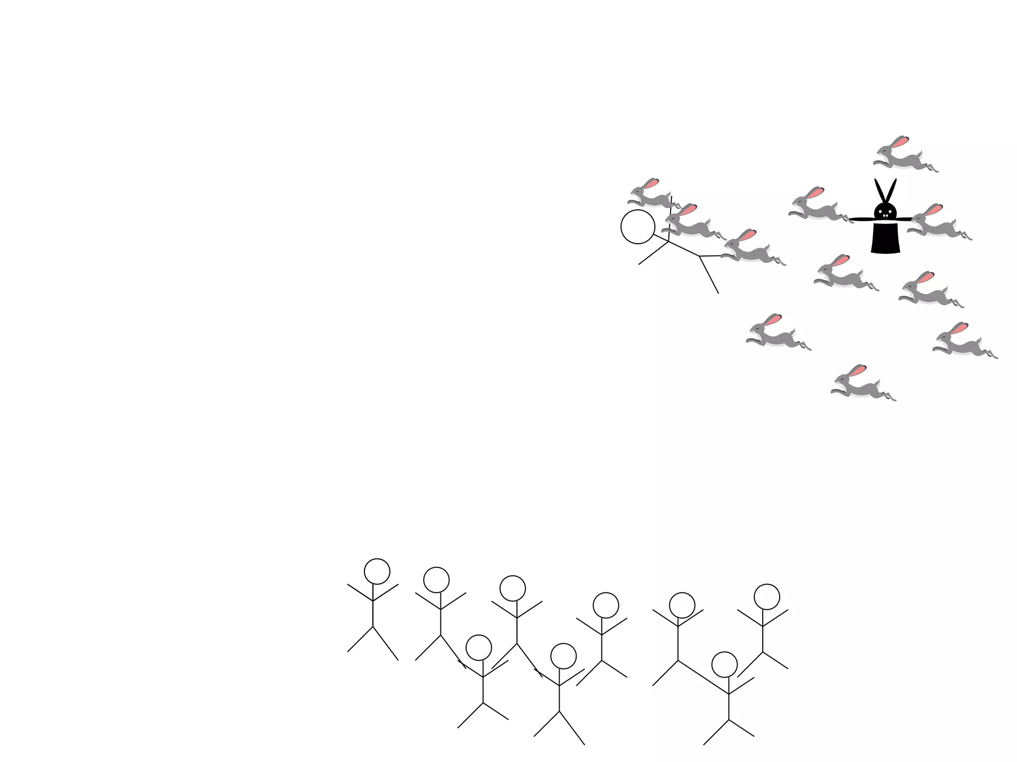 Jake powerpoint | PPT