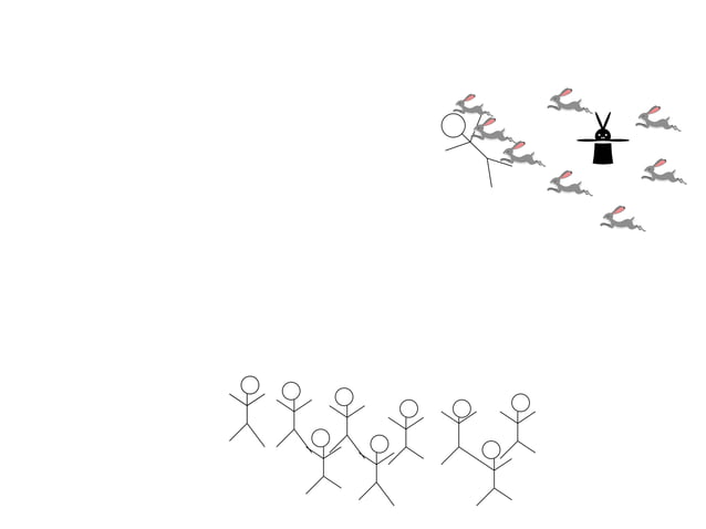 Jake Powerpoint | PPT