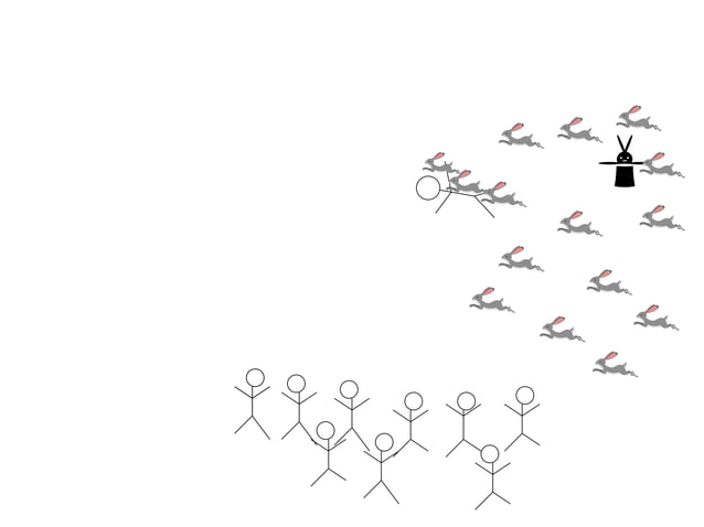 Jake Powerpoint | PPT