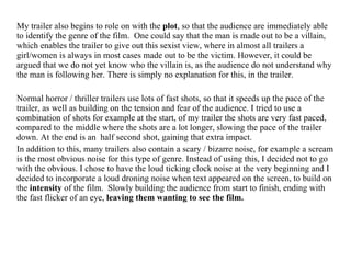 Powerpoint Presentation | PPT