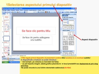Power point | PPT