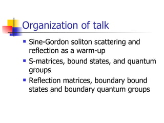 Powerpoint | PPT