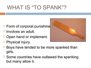 Powerpoint | PPT