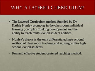 Powerpoint | PPT | Educational Assessment | Education