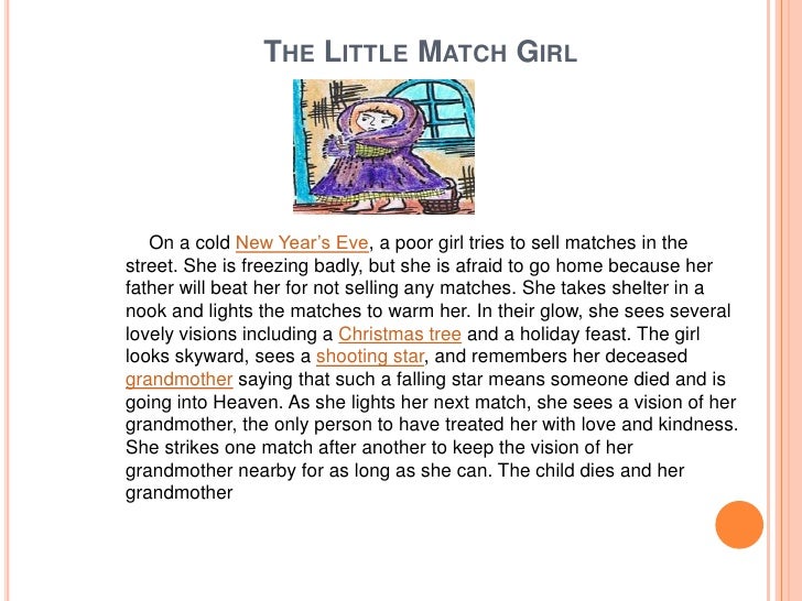 Examples Tales Stories Fairy Of