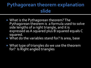 Power point | PPTX | Physics | Science