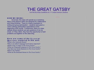 Powerpoint | PPT | Education