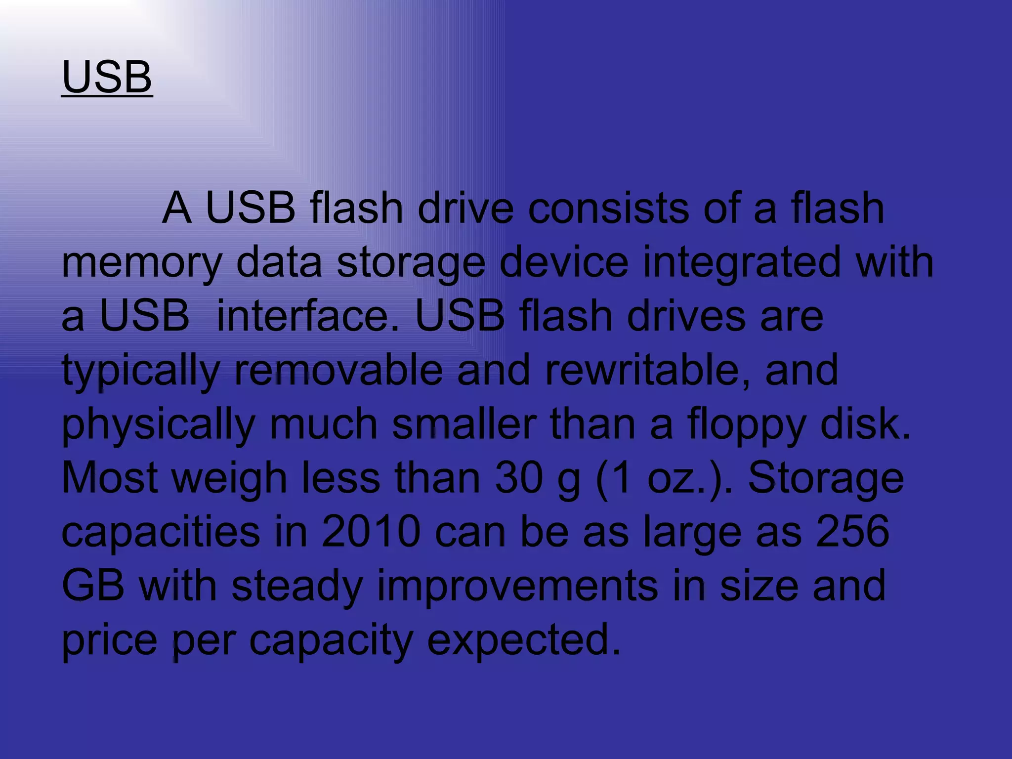 Power point | PPT
