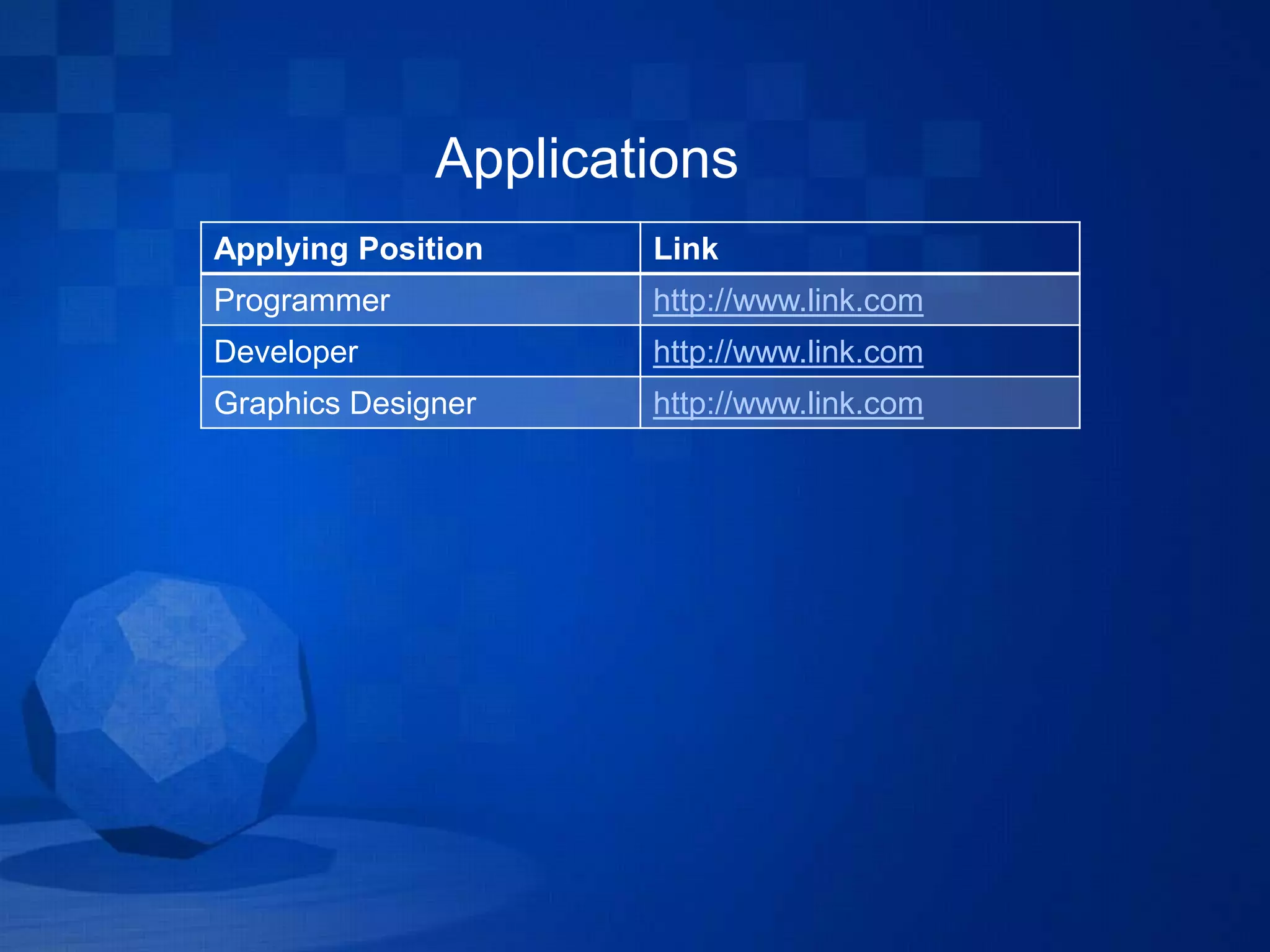 Power point | PPTX | Role-Playing Video Games | Video Game Genres