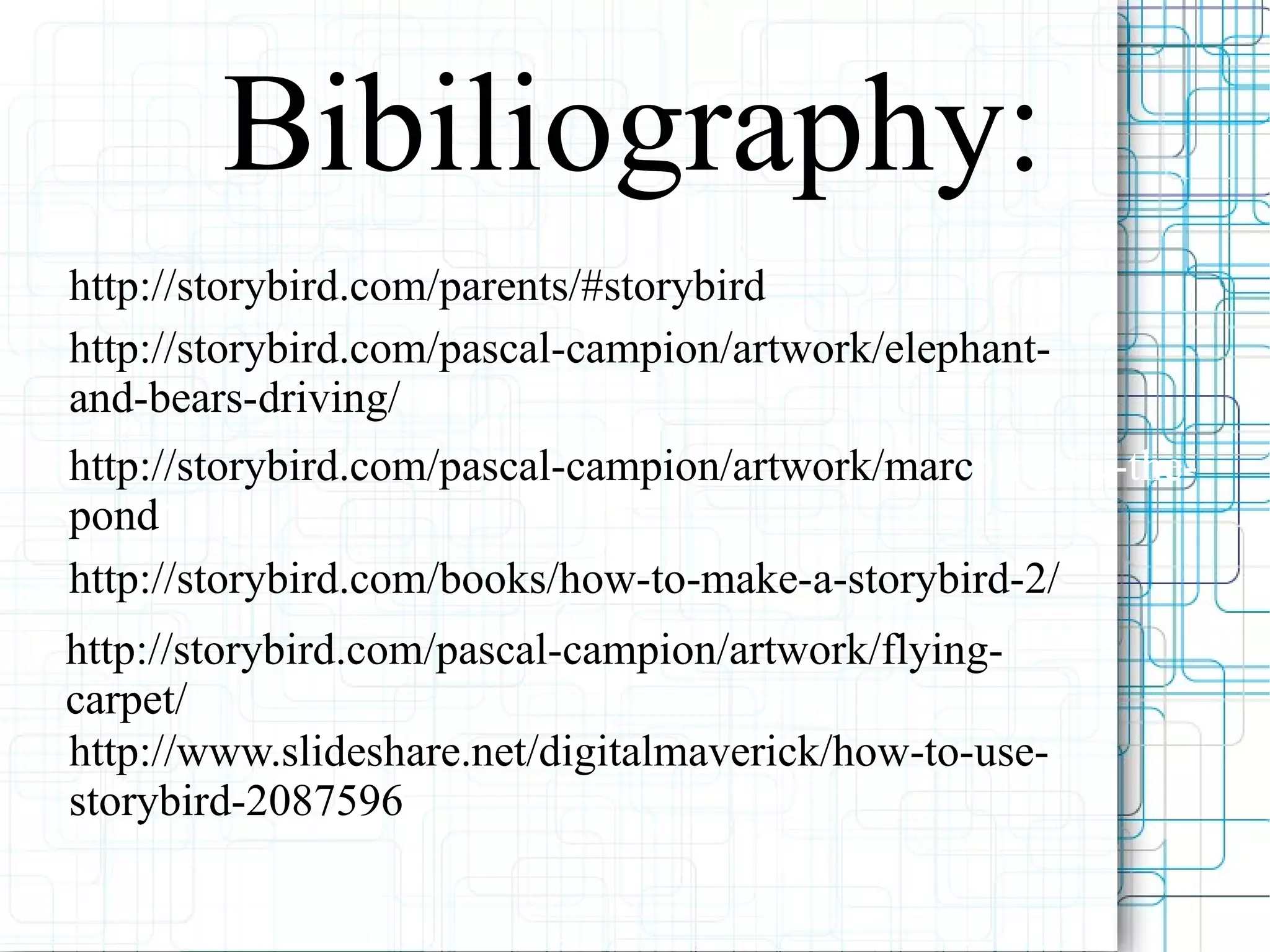 Power point | ODP | Technology & Computing