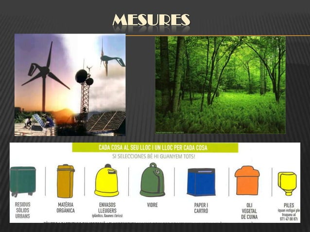 Power Point Digital | PPT