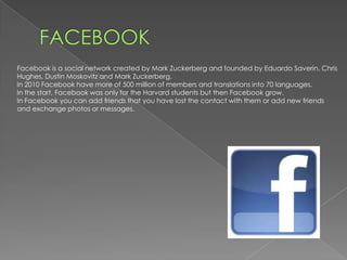 ways to learn | PPTX