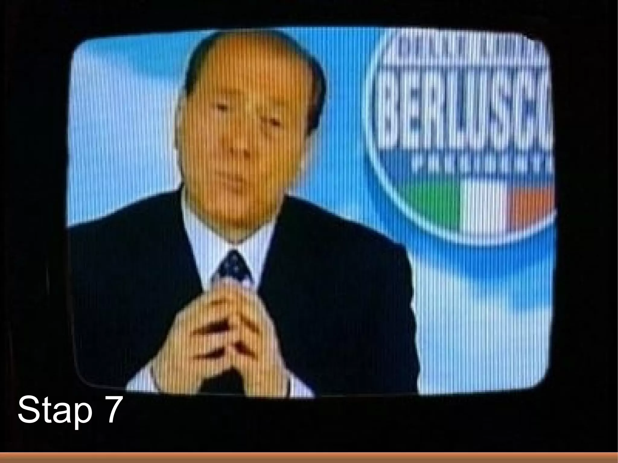 Powerpoint Theti | ODP