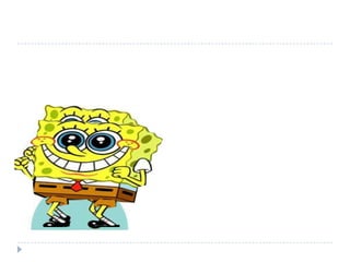 Yamiris Edge Finder Power Point Project | PPTX