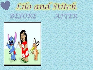 Yamiris Edge Finder Power Point Project | PPTX