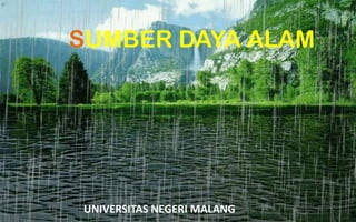 Background Powerpoint Alam