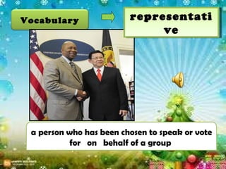 Speaking Skill | PPT