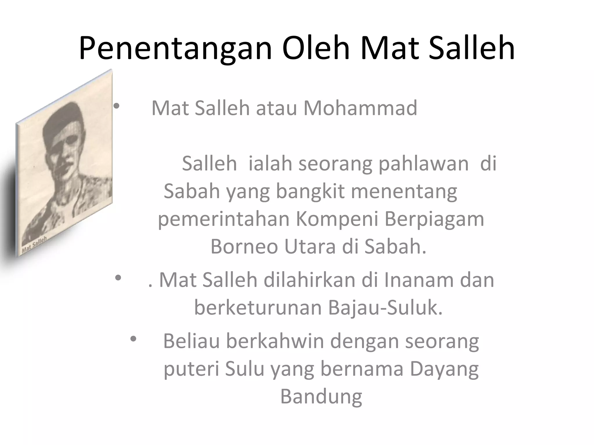 Power Point Ppt
