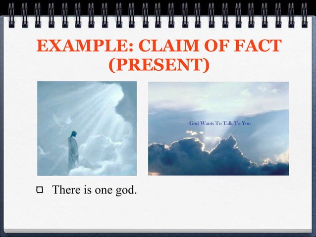 powerpoint-120430211310-phpapp01.pptx