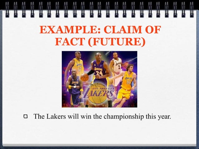 powerpoint-120430211310-phpapp01.pptx