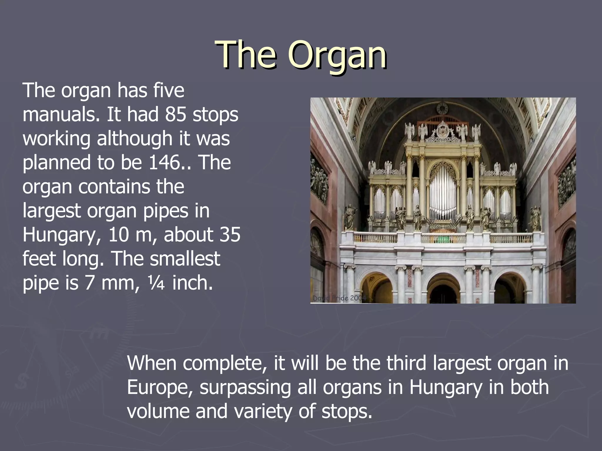 Powerpoint | PPT