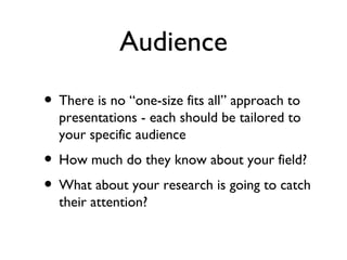 The Art of PowerPoint | PPT